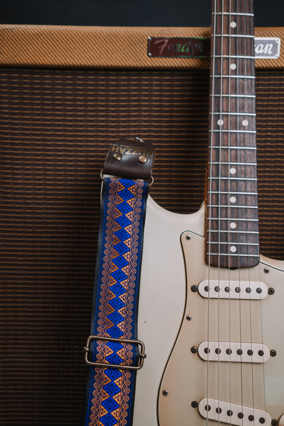 Productos – Huzzah